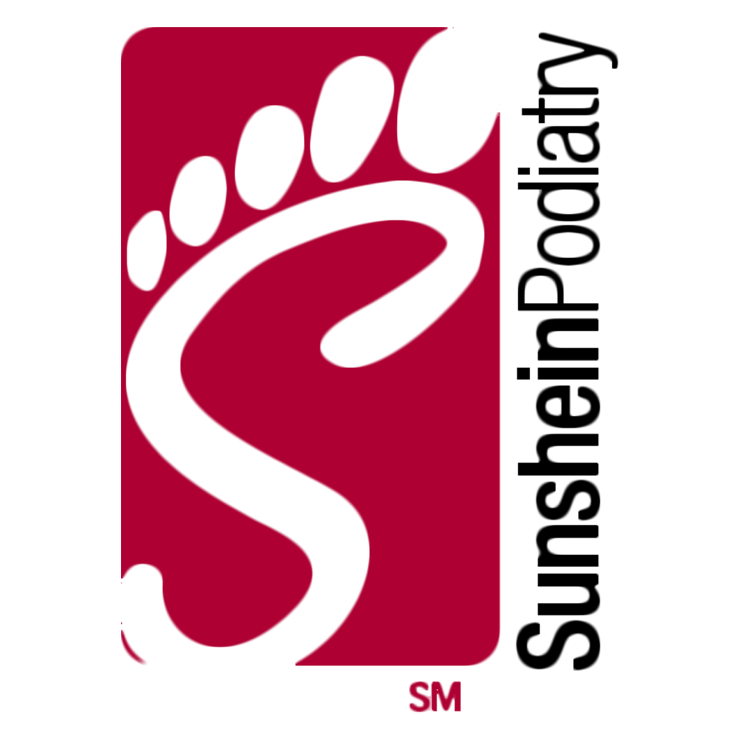 Centerville Neuropathy Treatment Blog | Sunshein Podiatry